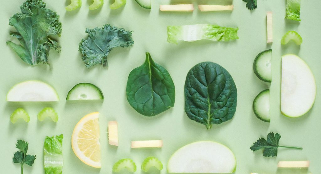 foodlab Hamburg. Arbeiten, produzieren, netzwerken - Alles an einem Ort