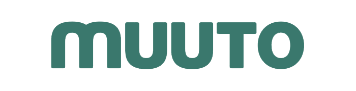 foodlab Hamburg. Arbeiten, produzieren, netzwerken - Alles an einem Ort