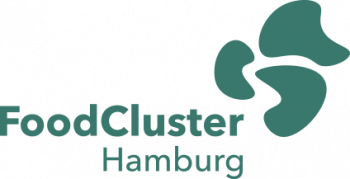 foodlab Hamburg. Arbeiten, produzieren, netzwerken - Alles an einem Ort