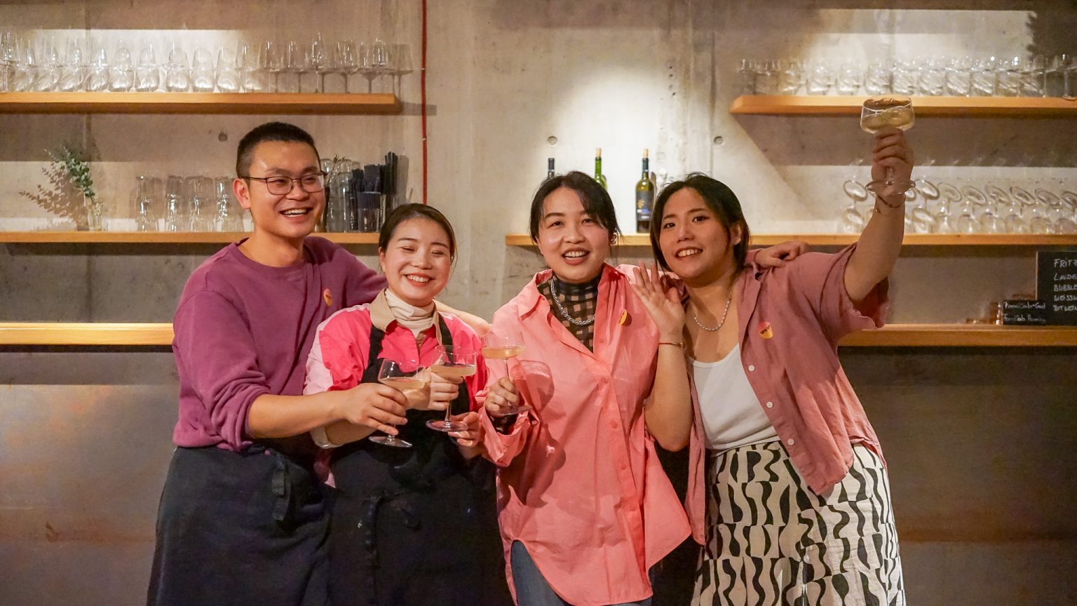 foodlab Hamburg. Arbeiten, produzieren, netzwerken