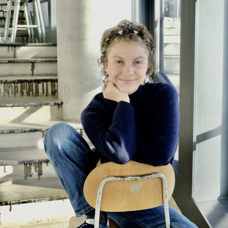 foodlab Hamburg. Arbeiten, produzieren, netzwerken